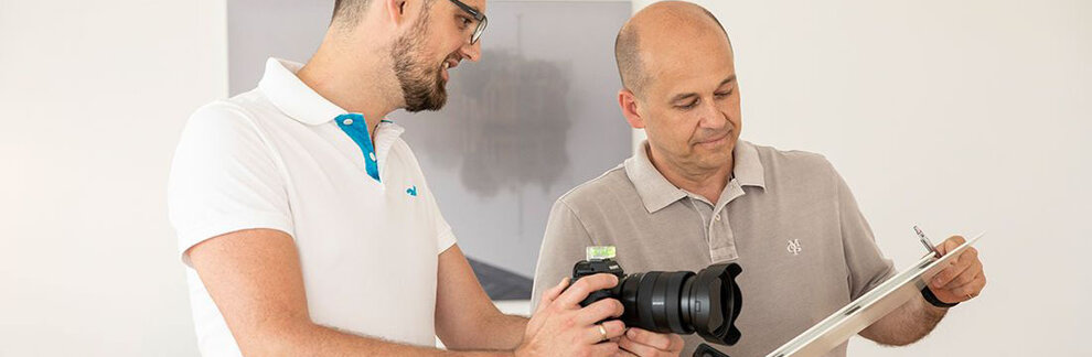 Immobilie verkaufen in Osnabrück und Münster: Wellmann Immobilien ...